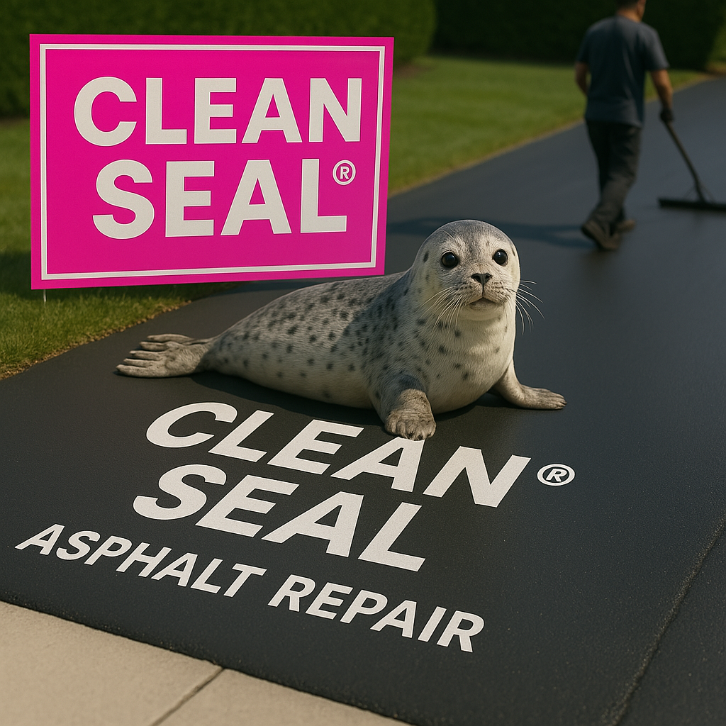 Home - Ramsey Clean Seal & Masonry